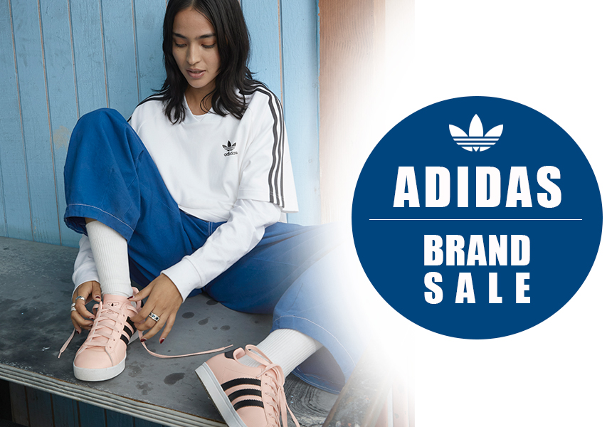 아디다스 CLOUDFOAM GO SOCK ID4038 - 옥션