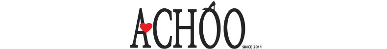 G마켓 - achoo