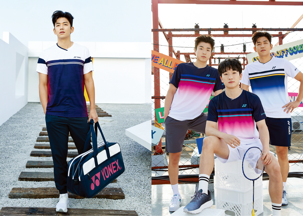 G마켓 - 요넥스공식몰