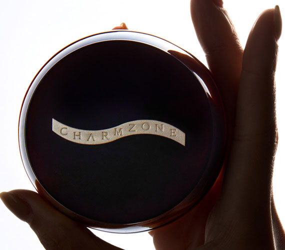 G마켓 - CHARMZONE_official