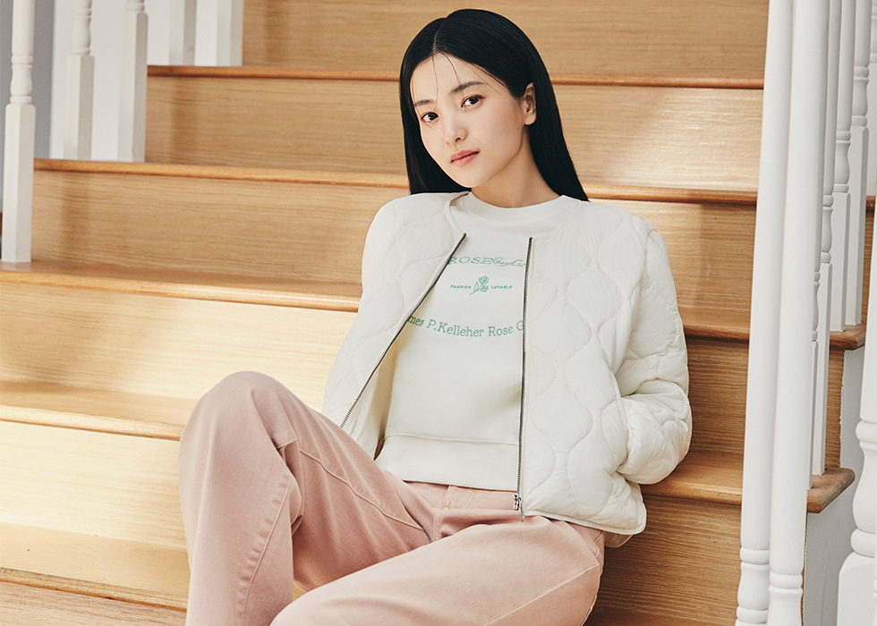 G마켓 - POLHAM_공식스토어