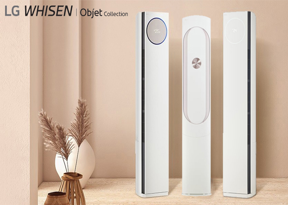 G마켓 - 네고네고