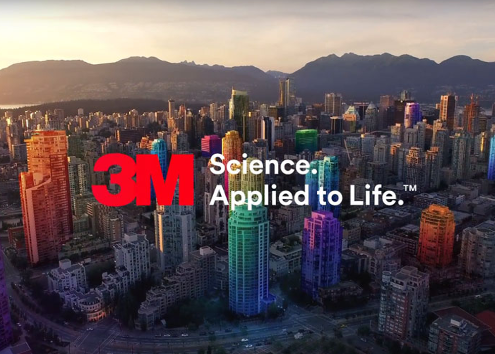 G마켓 - 3M공식인증