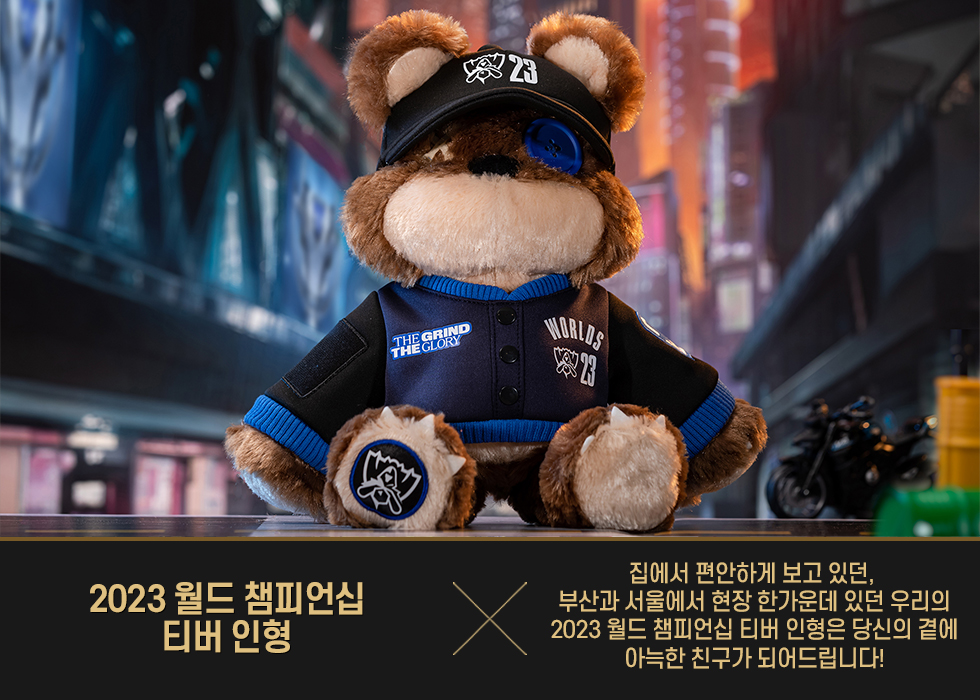 옥션 - 라이엇스토어